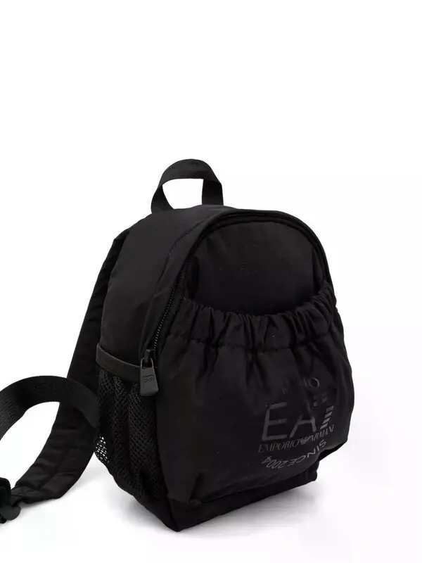 doughnut organic cotton series macaroon mini drawstring backpack Buy Doughnut Macaroon Mini Drawstring Organic Cotton Series in Singapore &  Malaysia