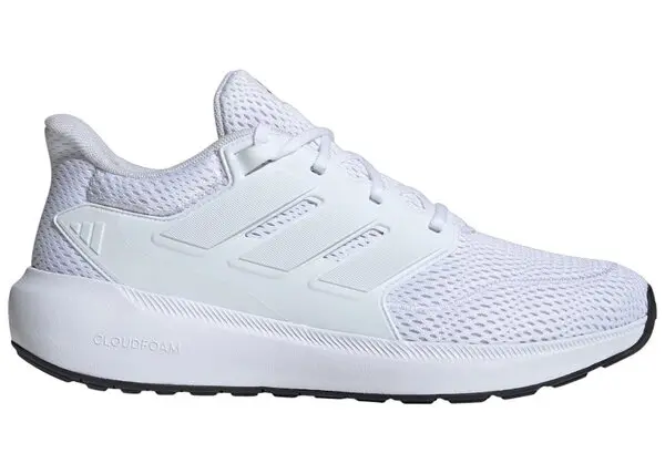 Adidas Ultimashow 2.0