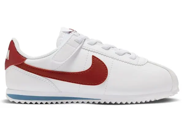 Nike Cortez Easyon Sneakers