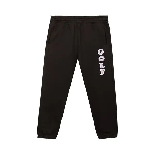 GOLF WANG The Feeling Sweatpant