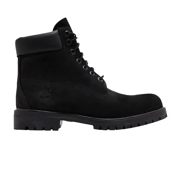 Timberland 6-inch Premium Boots