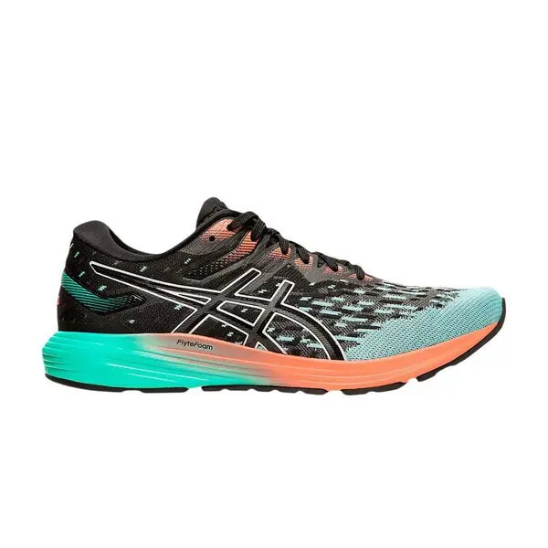 Asics Dynaflyte 4 Sneakers