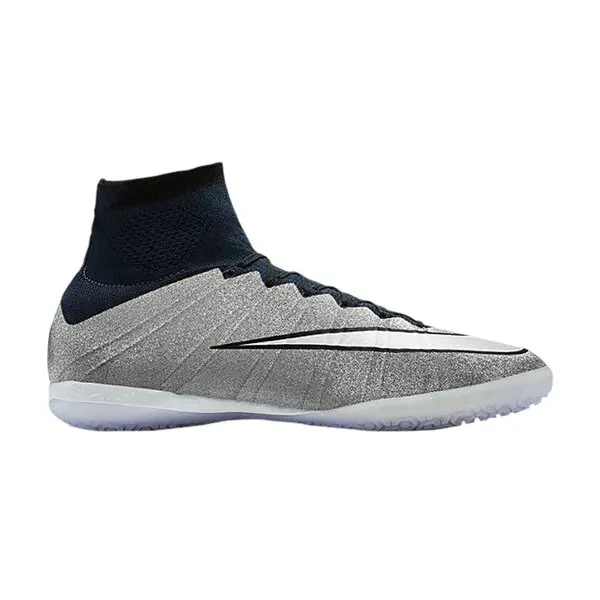 Nike Mercurialx Proximo Se Ic Sneakers