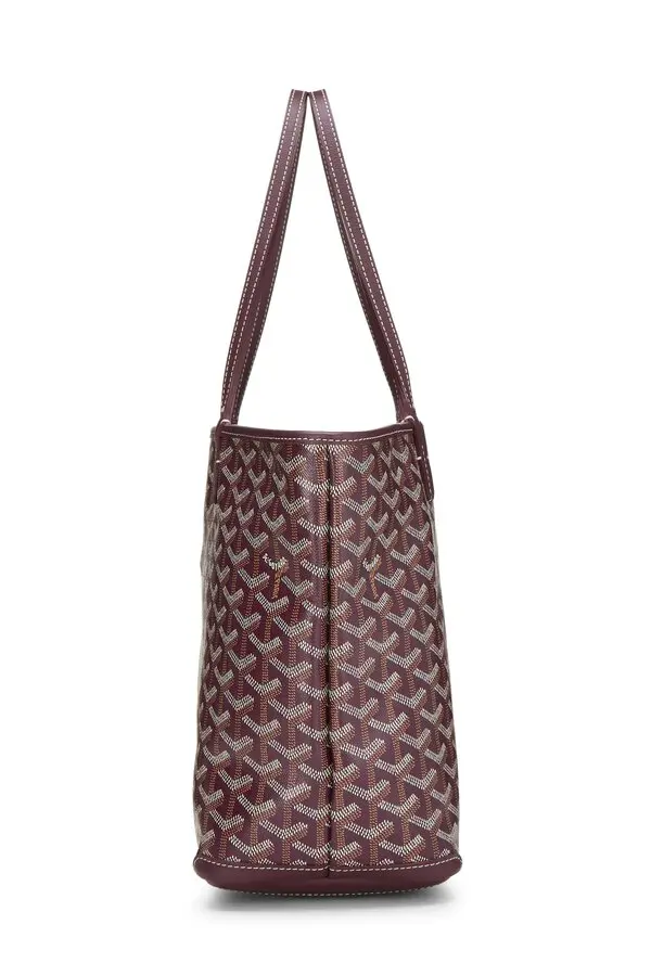 Goyard Artois Pm Tote
