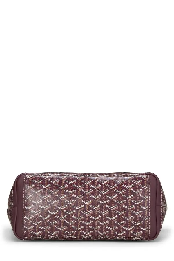 Goyard Artois Pm Tote