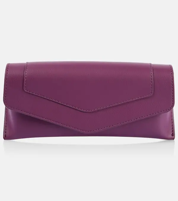 BVLGARI Serpenti Forever Sunglasses - Black