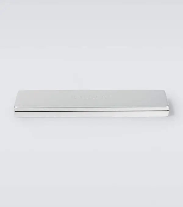 BVLGARI Aluminium 41mm Watch