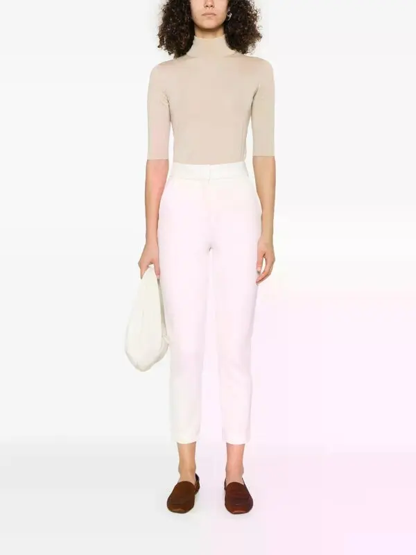 Max Mara Orlanda Trousers