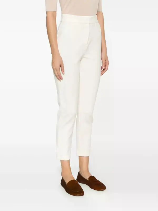 Max Mara Orlanda Trousers
