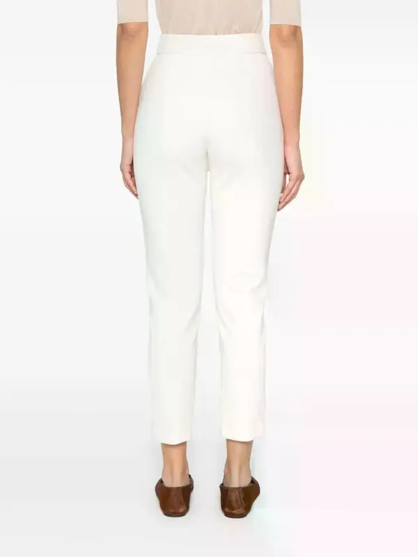 Max Mara Orlanda Trousers