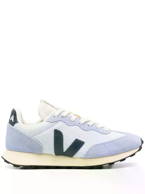 VEJA Rio Branco Ii Sneakers