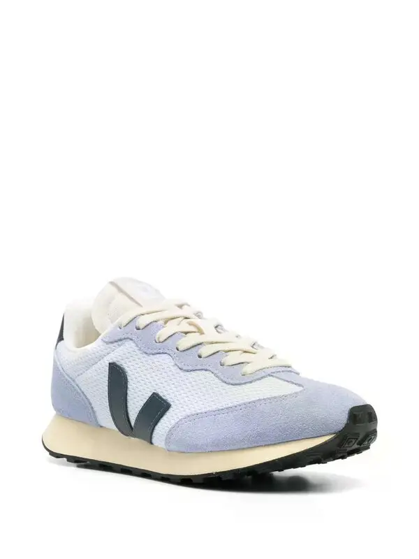 VEJA Rio Branco Ii Sneakers