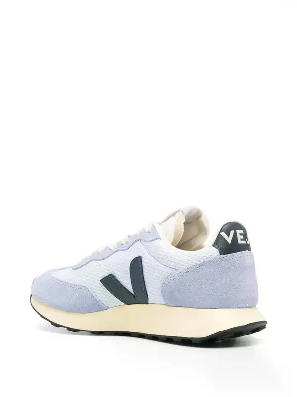 VEJA Rio Branco Ii Sneakers