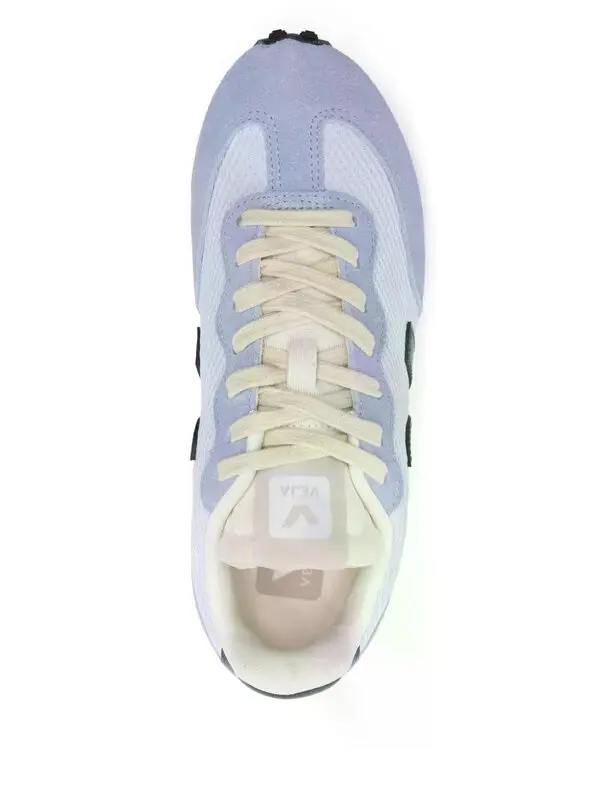 VEJA Rio Branco Ii Sneakers
