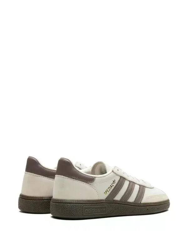 Adidas Handball Spezial Sneakers - Neutrals