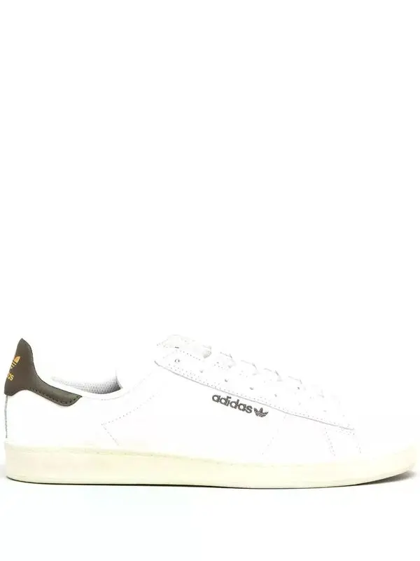 Adidas Campus Adv Sneakers