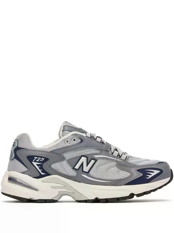 NEW BALANCE 725 Sneakers - Blue