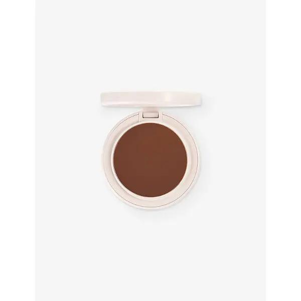 KYLIE COSMETICS Natural Blur Powder Foundation 10g - 10n