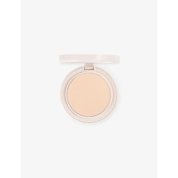 KYLIE COSMETICS Natural Blur Powder Foundation 10g - 1c