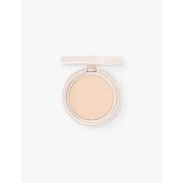 KYLIE COSMETICS Natural Blur Powder Foundation 10g - 1n