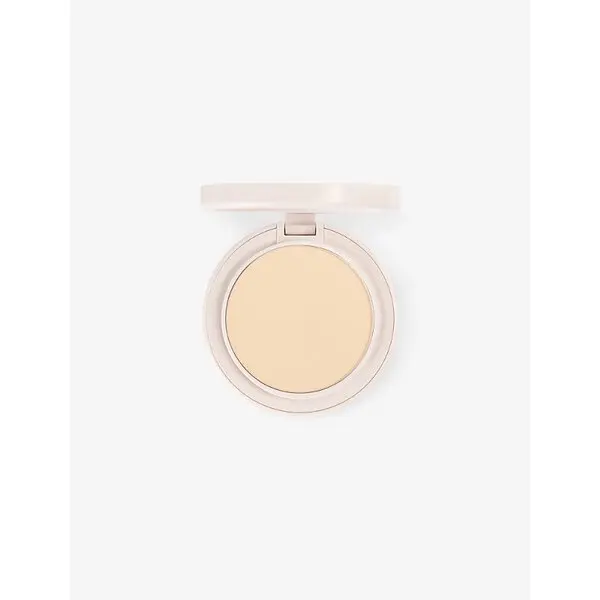 KYLIE COSMETICS Natural Blur Powder Foundation 10g - 1w