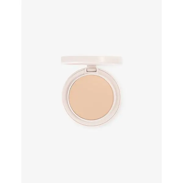 KYLIE COSMETICS Natural Blur Powder Foundation 10g - 2c