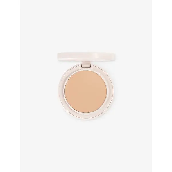 KYLIE COSMETICS Natural Blur Powder Foundation 10g - 2n