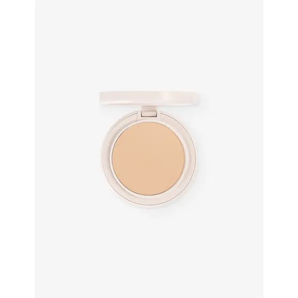 KYLIE COSMETICS Natural Blur Powder Foundation 10g - 2wn