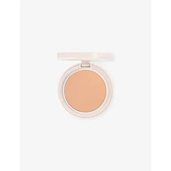 KYLIE COSMETICS Natural Blur Powder Foundation 10g - 3c