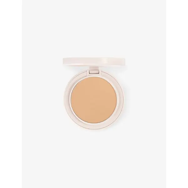 KYLIE COSMETICS Natural Blur Powder Foundation 10g - 3n