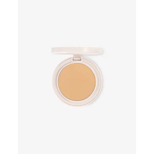 KYLIE COSMETICS Natural Blur Powder Foundation 10g - 3w