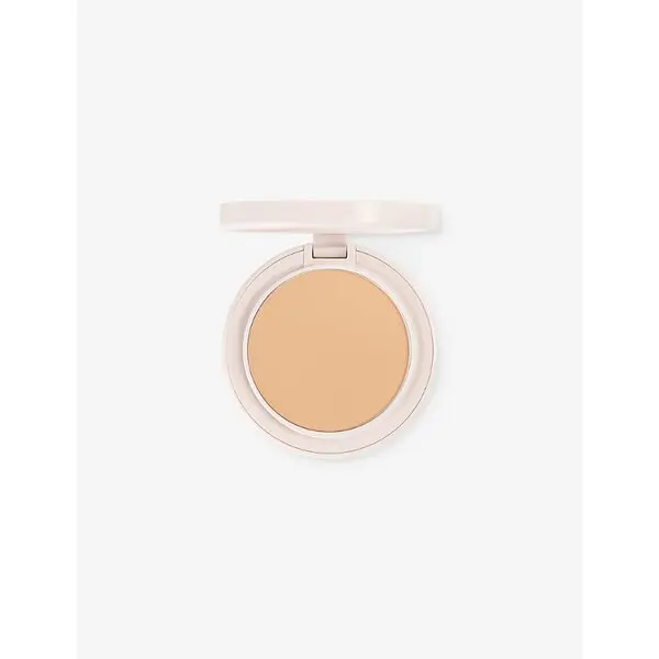 KYLIE COSMETICS Natural Blur Powder Foundation 10g - 3wn