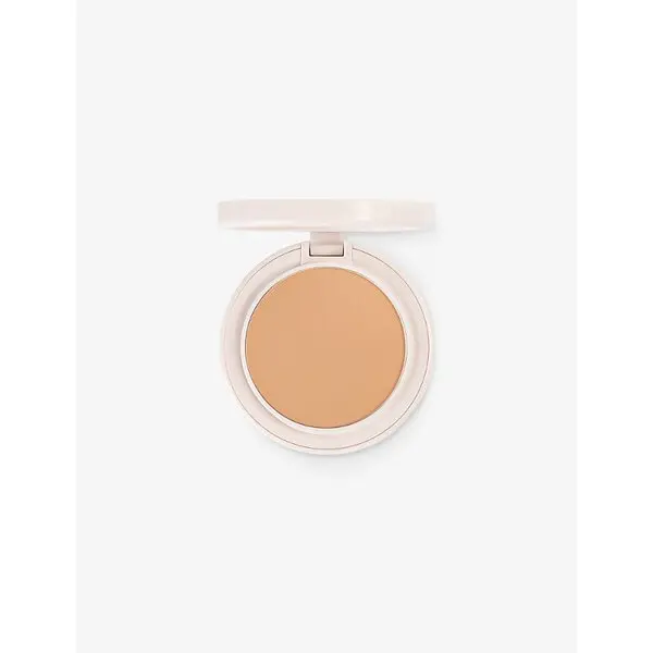KYLIE COSMETICS Natural Blur Powder Foundation 10g - 4c