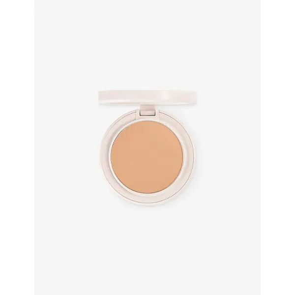 KYLIE COSMETICS Natural Blur Powder Foundation 10g - 4wn