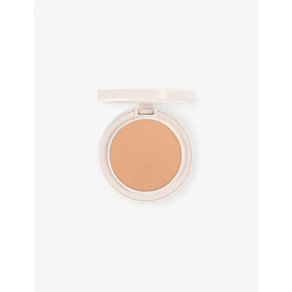 KYLIE COSMETICS Natural Blur Powder Foundation 10g - 5c