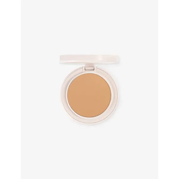 KYLIE COSMETICS Natural Blur Powder Foundation 10g - 5n