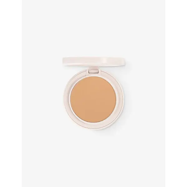 KYLIE COSMETICS Natural Blur Powder Foundation 10g - 5wn