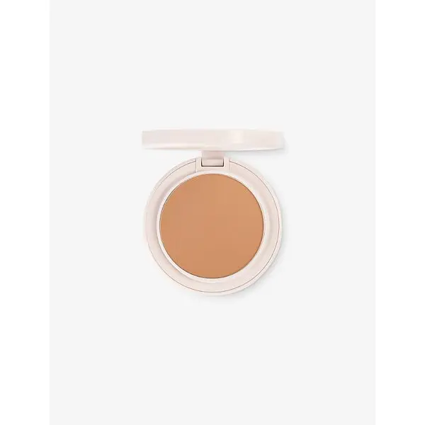 KYLIE COSMETICS Natural Blur Powder Foundation 10g - 6n