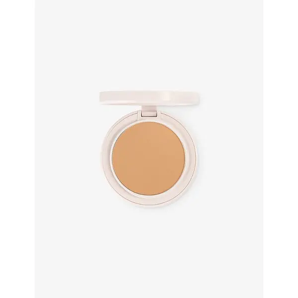 KYLIE COSMETICS Natural Blur Powder Foundation 10g - 6w