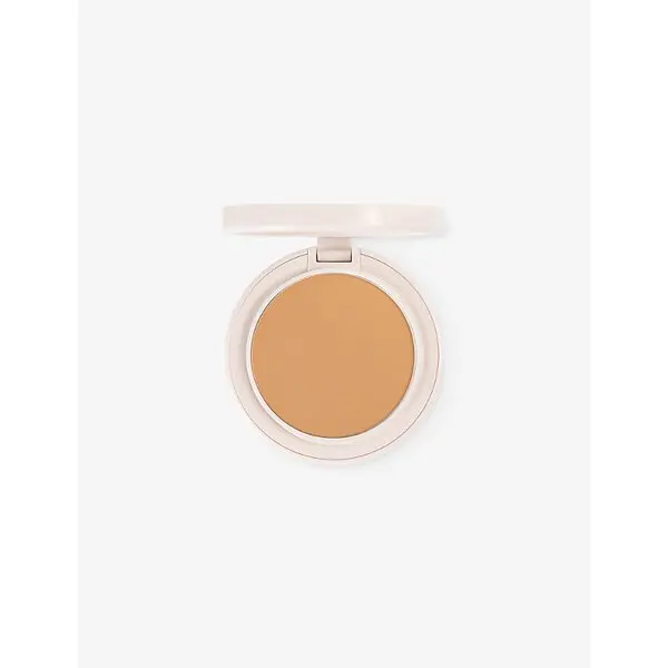 KYLIE COSMETICS Natural Blur Powder Foundation 10g - 6wn