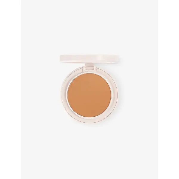 KYLIE COSMETICS Natural Blur Powder Foundation 10g - 7c
