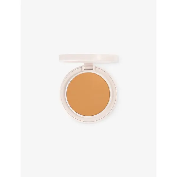 KYLIE COSMETICS Natural Blur Powder Foundation 10g - 7w