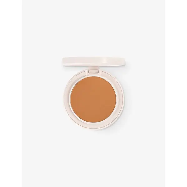 KYLIE COSMETICS Natural Blur Powder Foundation 10g - 8c