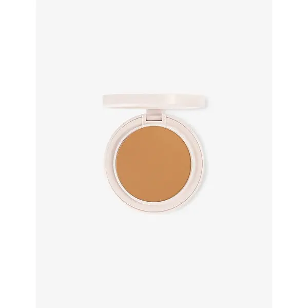 KYLIE COSMETICS Natural Blur Powder Foundation 10g - 8n