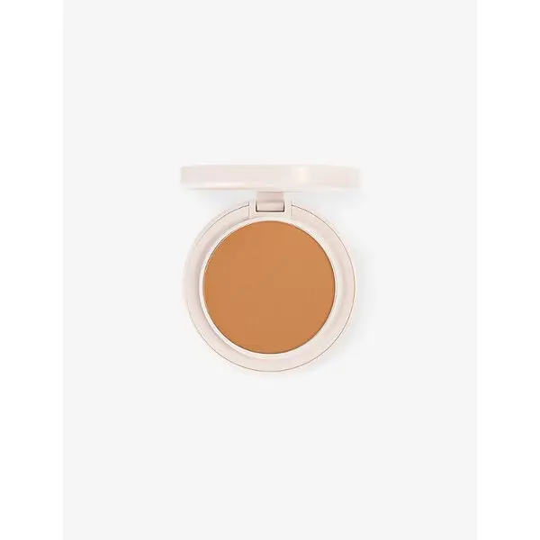 KYLIE COSMETICS Natural Blur Powder Foundation 10g - 8w