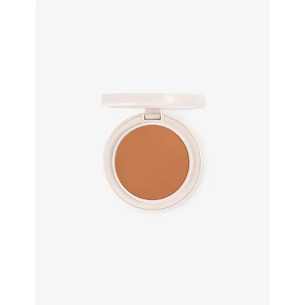KYLIE COSMETICS Natural Blur Powder Foundation 10g - 8wn