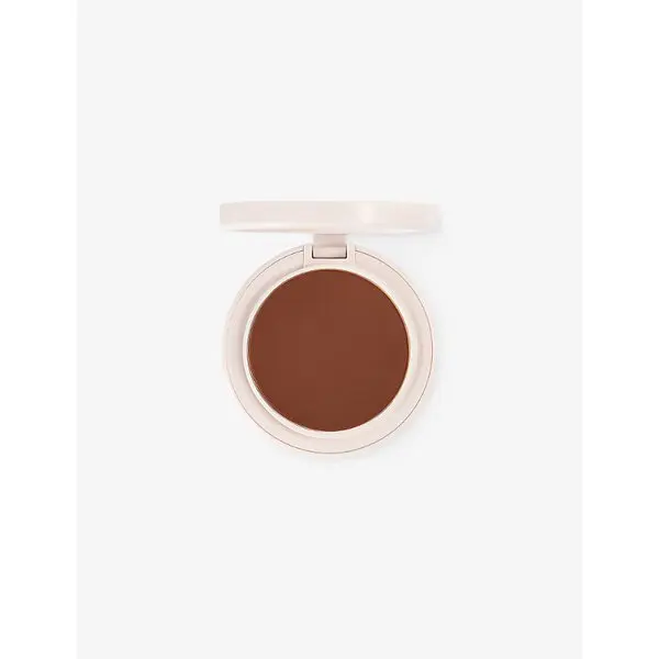 KYLIE COSMETICS Natural Blur Powder Foundation 10g - 9c