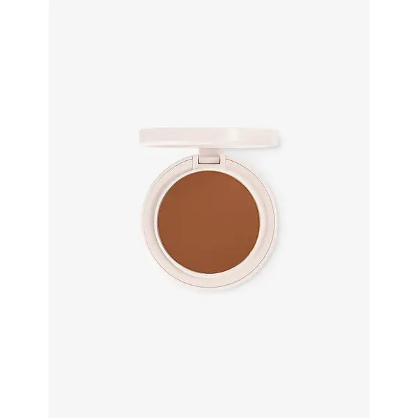 KYLIE COSMETICS Natural Blur Powder Foundation 10g - 9n