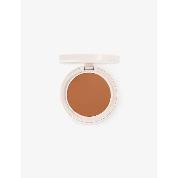 KYLIE COSMETICS Natural Blur Powder Foundation 10g - 9wn