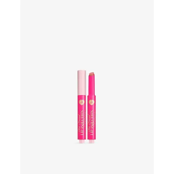 TOO FACED Lip Injection Extreme Plumping Clicks 1.5g - Dont Be Chai